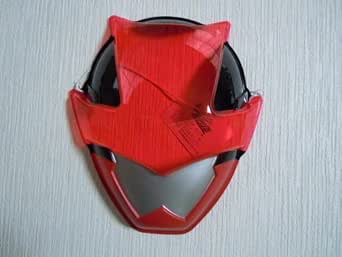 Amazon.co.jp: Mask Kaito Sentai Lupinranger VS Keisatsu Sentai ...