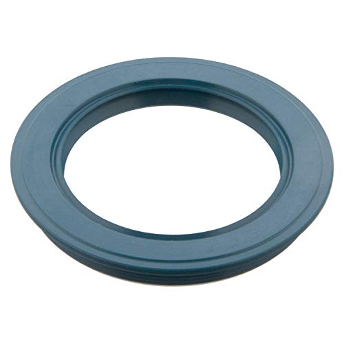 Amazon.co.uk Best Sellers: The most popular items in Car Camshaft Seals