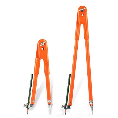 Compas menuisier : le classement des meilleurs de juin 2020 - Zabeo