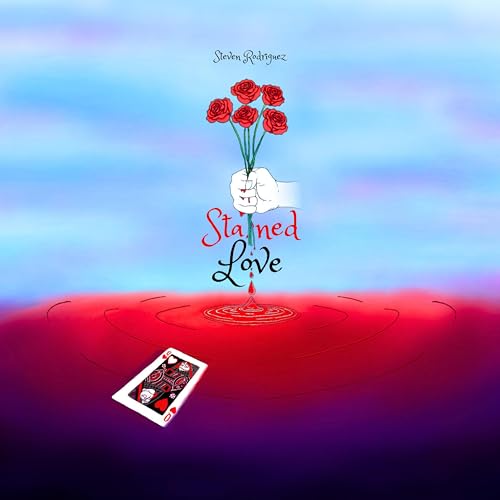 Reproducir Stained Love de Steven Rodriguez en Amazon Music