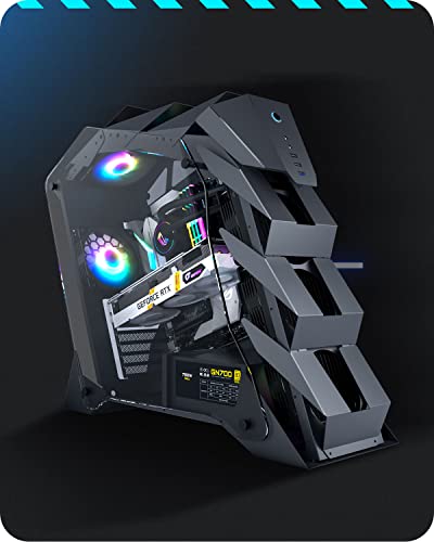 The 30 Best Retro Computer Cases of 2025 [Verified] - Cherry Picks