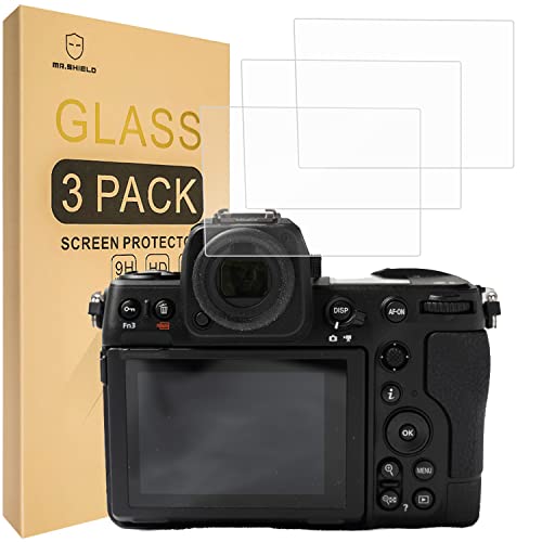 Amazon.co.uk Best Sellers: The most popular items in Digital Camera ...