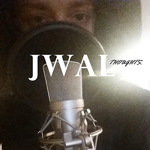 Play Thoughts by Jwal on Amazon Music