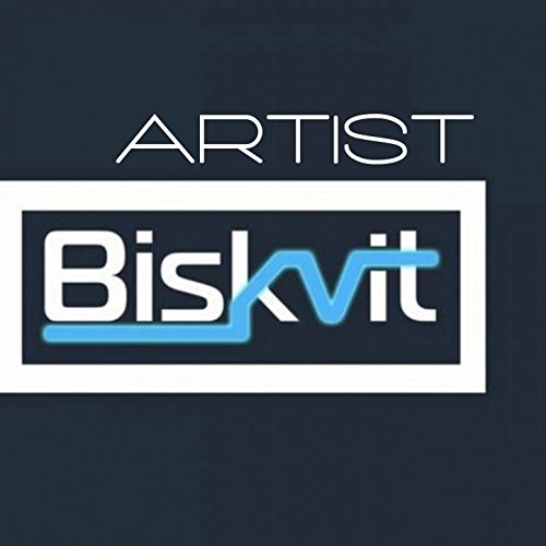 Spiele Artist Biskvit von Biskvit auf Amazon Music ab