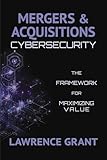 【発売日：2024年01月06日】・製造元:Thales Publishing Company
