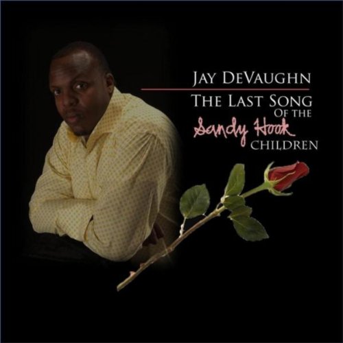 Amazon Music UnlimitedでJay DeVaughnのThe Last Song of the Sandy Hook ...