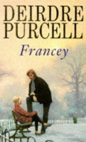 Francey: Purcell, Deirdre: 9780330340083: Amazon.com: Books