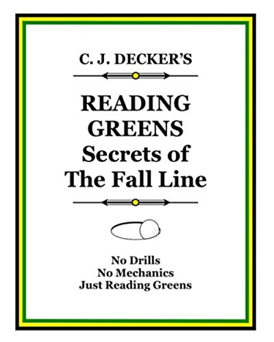 Top 10 Best Green Reading Book 2023 Reviews top-10-best-green-reading-book-2023-reviews