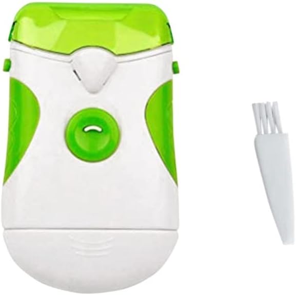 Amazon.com: KOSHSH Electric Nail Trimmer Clippers Finger Nail Trimmer ...