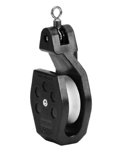 Best Crab Pot Pullers and Accessories for Small Boats – Best For Boat