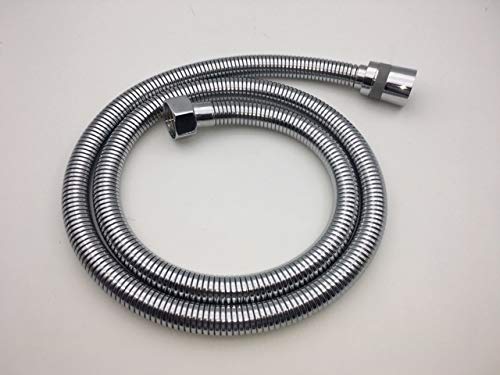 Buy Hand Shower Pipe Online at Low Prices in India - Amazon.in