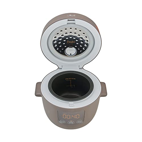 Reiskocher Japan – Die 15 besten Produkte im Vergleich - Hausbauberater ...