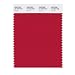PANTONE Smart 19-1762X Color Swatch Card, Crimson - House Paint ...