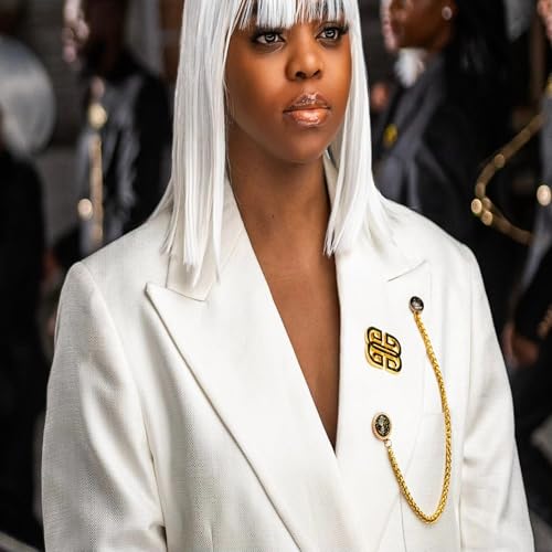 Vin Kouri Sou Mwen song by Jeejee from Vin Kouri Sou Mwen on Amazon Music