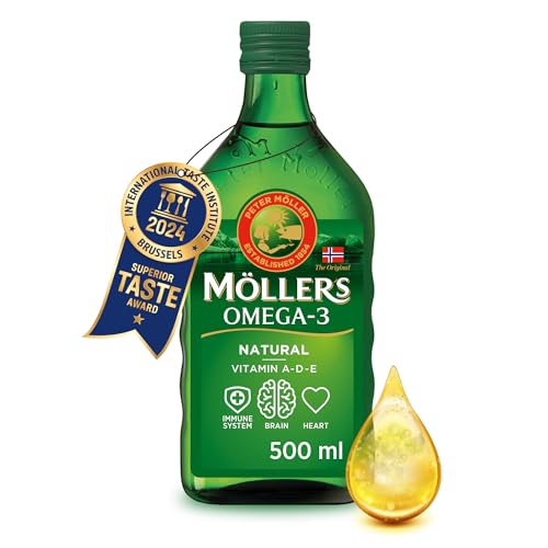 Omega 3 Spray – Die 15 besten Produkte im Vergleich & Angebote ...