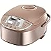 Amazon.com: Midea Mb-fs5017 10 Cup Smart Multi-cooker/Rice Cooker/Maker ...