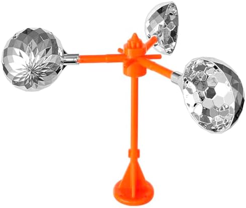 Amazon.com : XINGTS Pigeon Deterrent,Bird Deterrents for Outside Patio ...