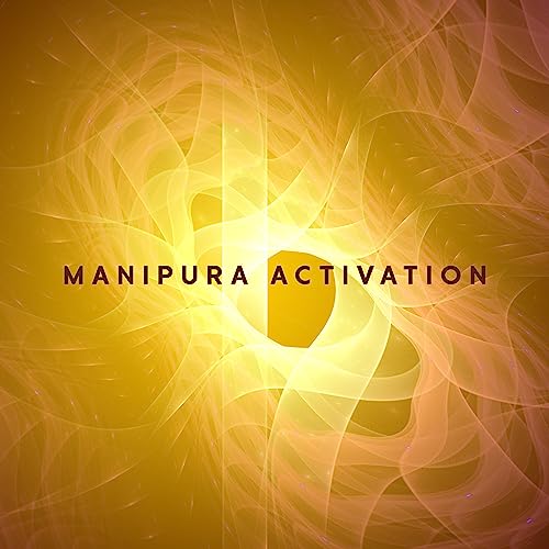 Play Manipura Activation: Fire Element - Energy, Warmth and Light by ...