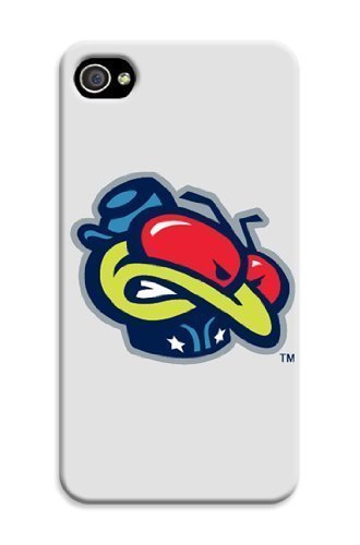 Einführung in die elektronische Datenverarbeitung. Kompaktwissen ...