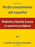 【発売日：2022年12月31日】・製造元:Mercedes Pellitero