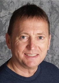 Amazon.co.uk: Robert Redfern: books, biography, latest update