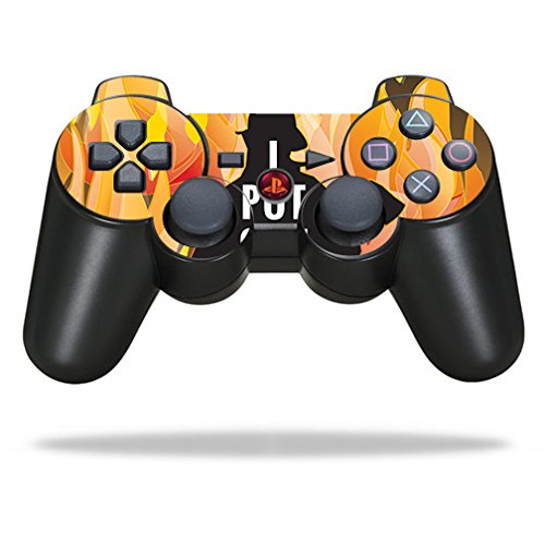 Ps3 Controller Skins Black Ops 2