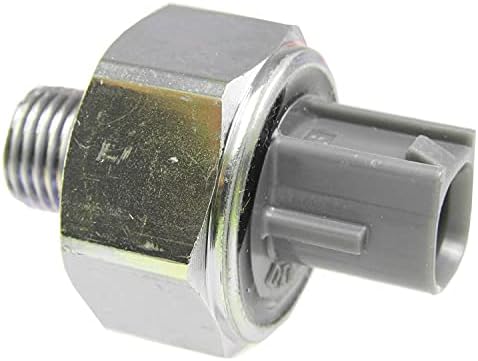 Amazon.com: SCHNECKE Ignition Knock Detonation Sensor Compatible with ...