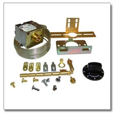 RANCO A30-3721 Temperature Control KIT: Amazon.com: Industrial & Scientific