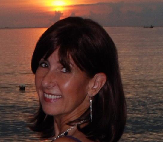 Amazon.com: Kate James: books, biography, latest update