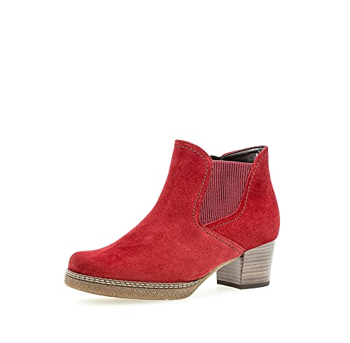 Chelsea Boots Rot – Die 15 besten Produkte im Vergleich - Reiterguide ...