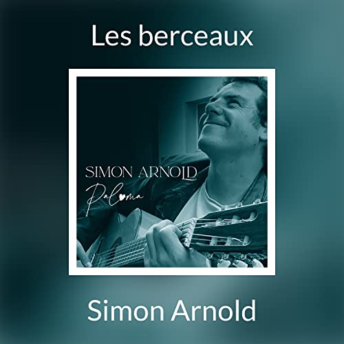 Amazon.co.jp: Les berceaux : Simon Arnold: Digital Music