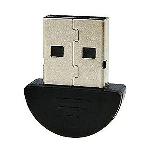 Generic Bluetooth USB 2.0 Micro Adapter Dongle U9R5 - Buy Generic ...