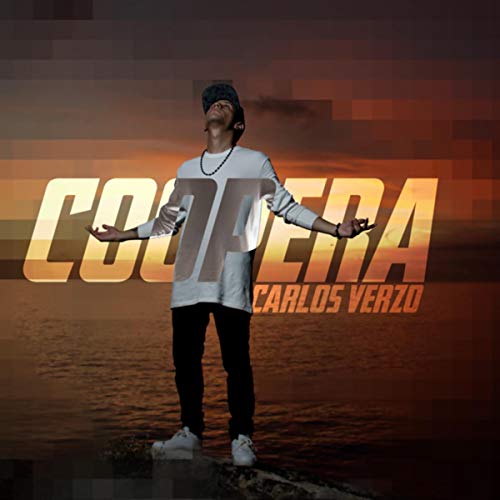 Amazon.co.jp: Coopera : Carlos Verzo: Digital Music