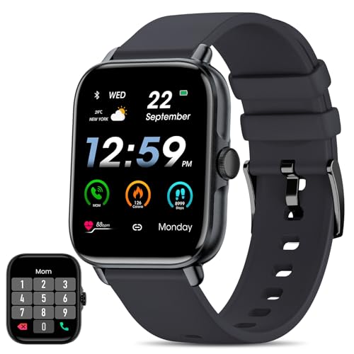 Los mejores relojes chinos: principales marcas y ofertas - Todo Relojes