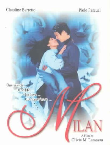 Amazon.com: Milan : Movies & TV