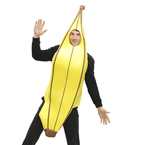 Benefits of a Fun Run? 10 Reasons To Join