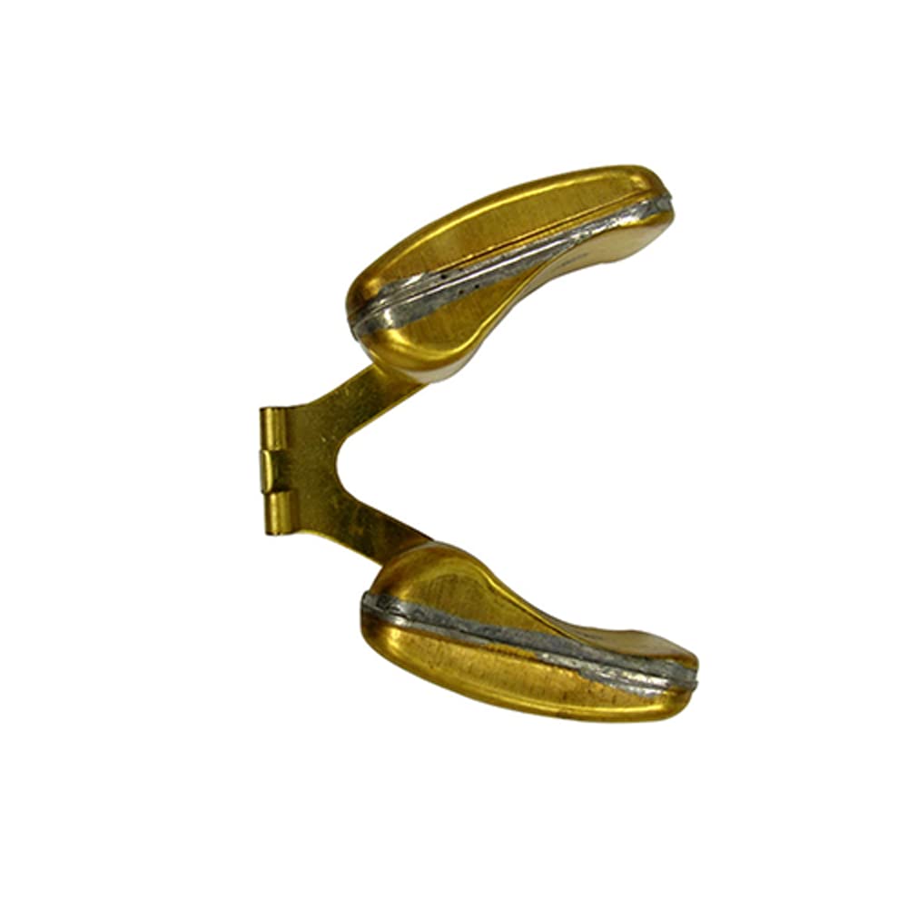 Amazon.com: 311608 Float for Ford 800, 900, 801, 901, 4000 4 Cylinder ...