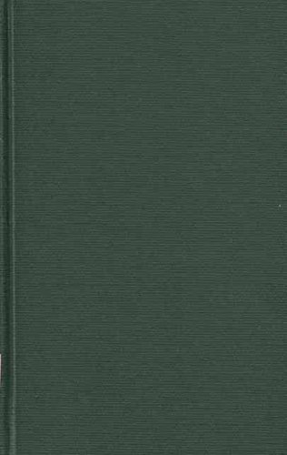 Chilula: People from the ancient redwoods: Robert G. Lake ...