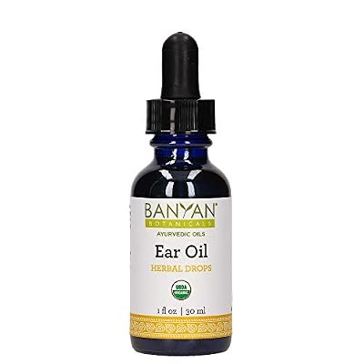 Amazon.com: hydrogen peroxide ear drops