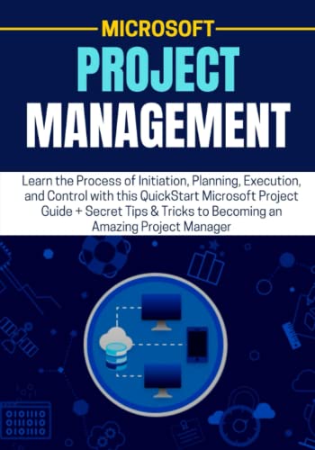 The 29 Microsoft Project Guides To Read In June 2025 - Cherry Picks