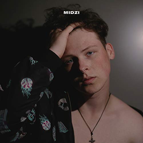 Люлюлю de MIDZI en Amazon Music Unlimited