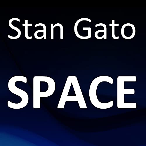 Space de Stan Gato en Amazon Music Unlimited