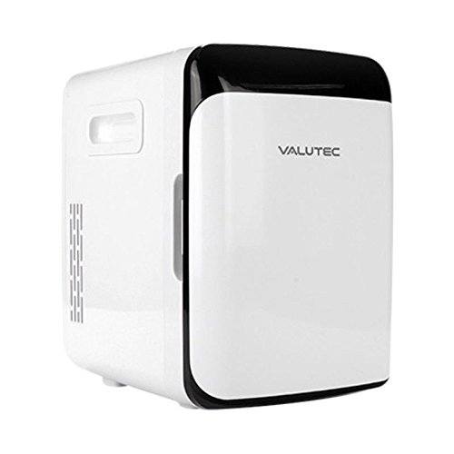 Valuetek 10L Portable Mini Vehicle Thermo Electric Cooler Warmer ...