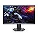 Amazon.com: Dell 24-Inch 165Hz Gaming Monitor - Full HD 1920 x 1080 ...