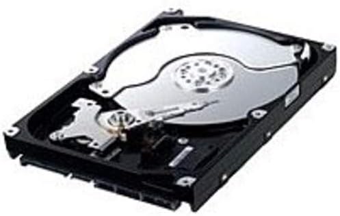 Amazon.co.jp: サムスン SpinPoint F1シリーズ HD161GJ デスクトップクラス 160 GB 内蔵ハードドライブ ...