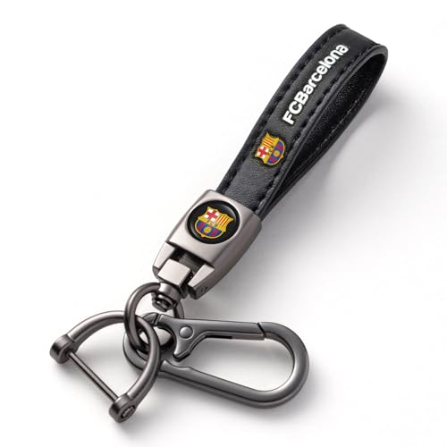 Amazon Best Sellers: Best Keychains