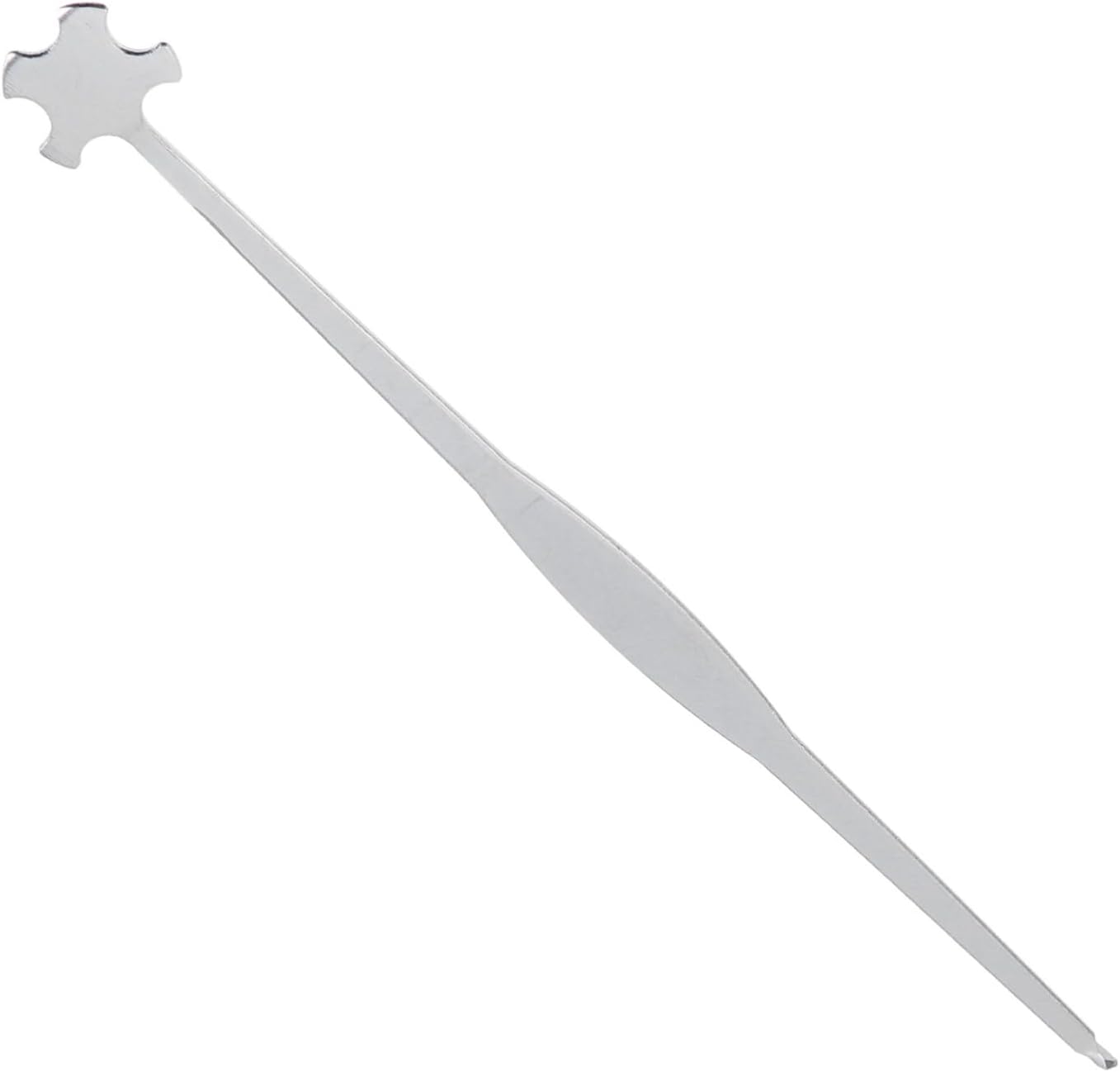 Amazon.com: OFFSCH Violin Sound Post Setter Tool Violin Accessory for ...