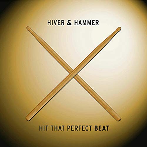 Hit that perfect beat (2000) / Vinyl Maxi Single [Vinyl 12''] - Amazon ...