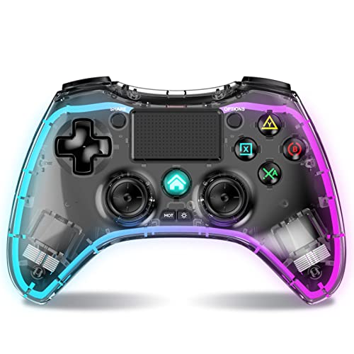 Amazon.co.uk Best Sellers: The most popular items in PlayStation 4 ...