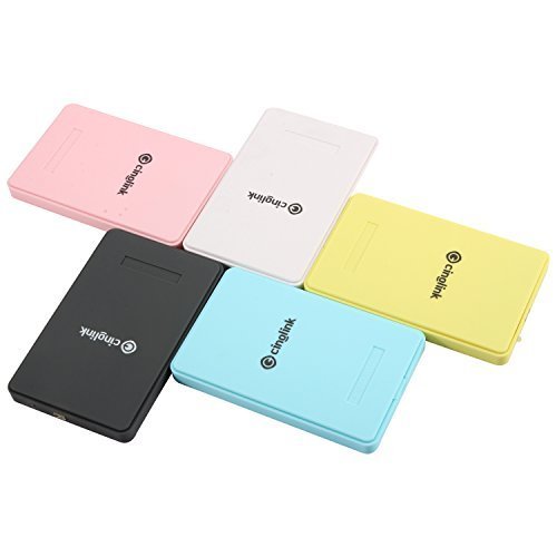 [Rubber Coating] HDD Enclosures; USB 3.0 2.5" Sata HDD Enclosure, Tool ...